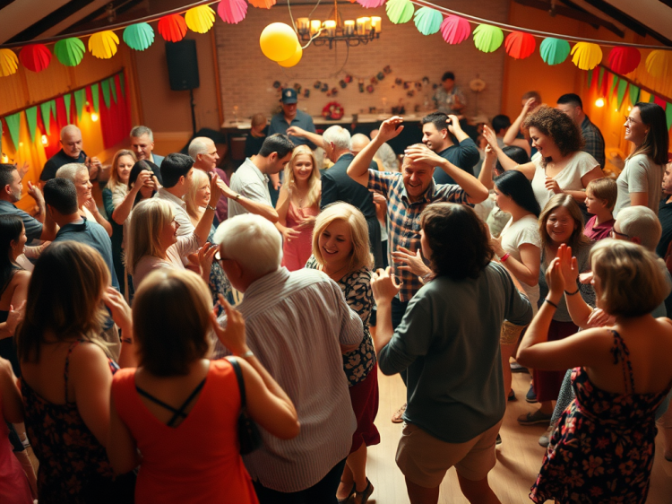 Benefit for Jade’s Thrival Cabin – Crooked Forest Institute